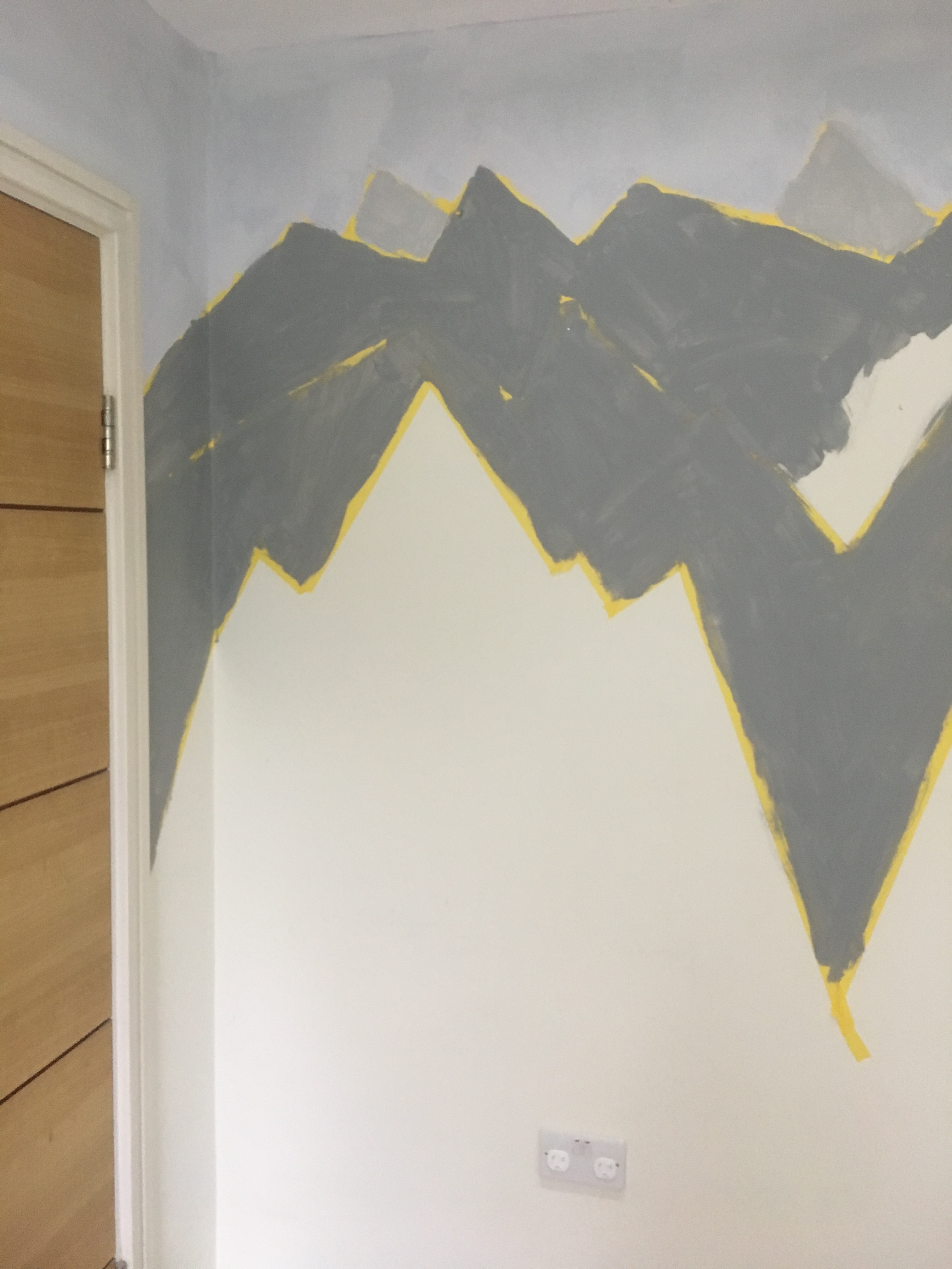 IMG_1668 – Weaving my Way