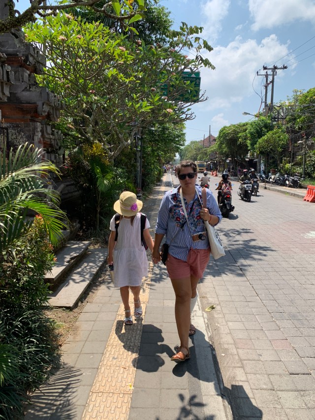 Travel // 6 Things to do with Kids in Ubud, Bali, Indonesia {2018 ...