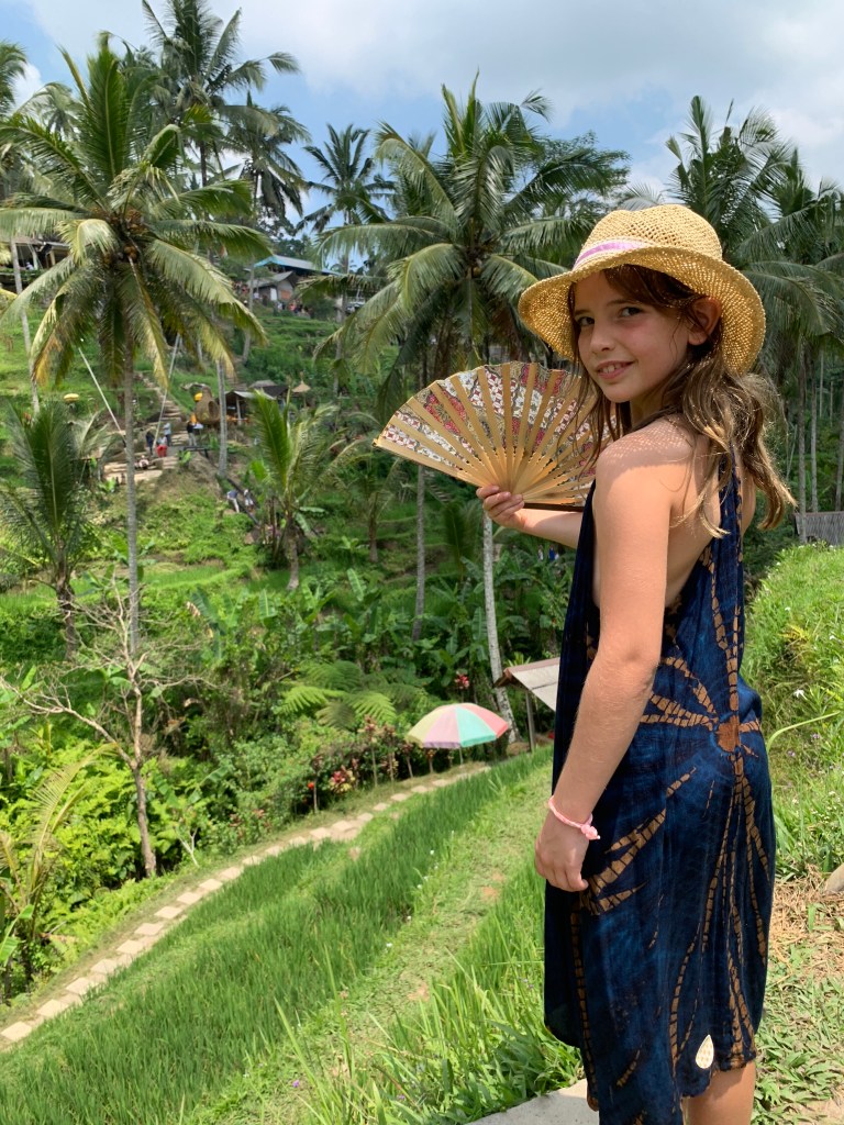 Travel // 6 Things to do with Kids in Ubud, Bali, Indonesia {2018 ...