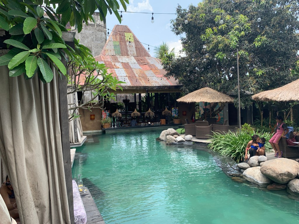 Travel // 6 Things to do with Kids in Ubud, Bali, Indonesia {2018 ...