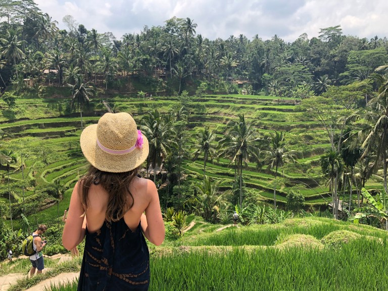 Travel // 6 Things to do with Kids in Ubud, Bali, Indonesia {2018 ...