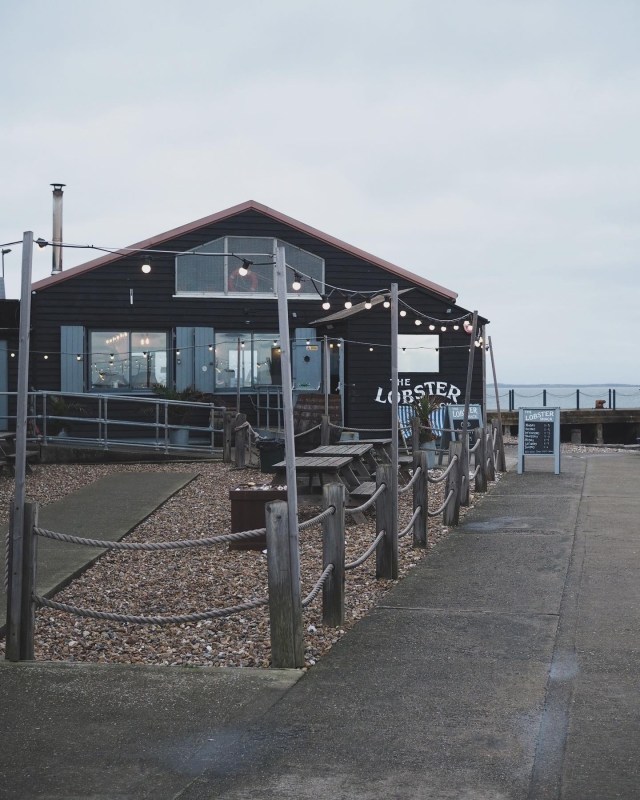 Weaving my Way – “I haven’t been everywhere, but it’s on my list.”