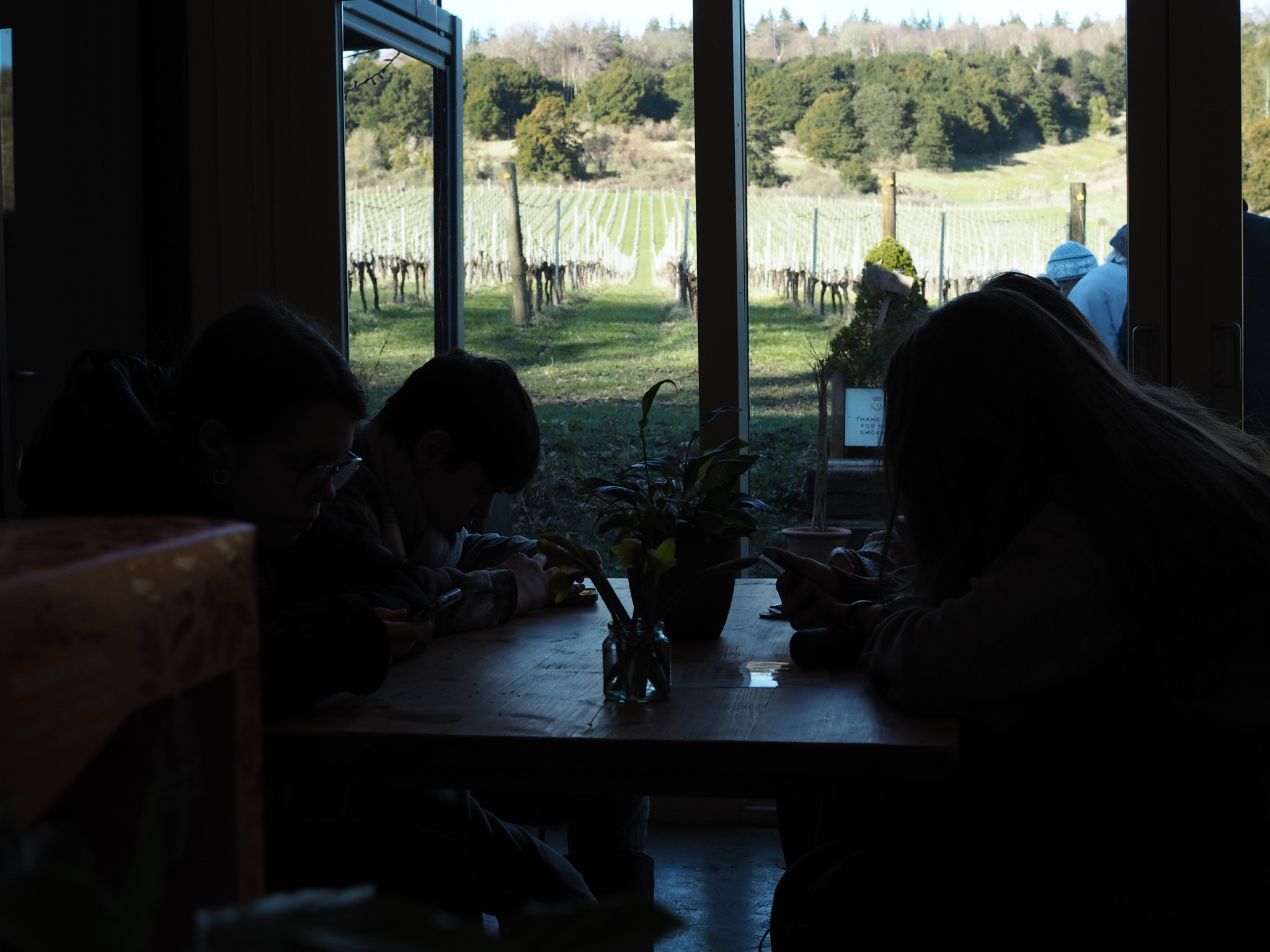Travel // 9 Best Things to Do in Shere, Surrey, A Perfect Day Trip ...