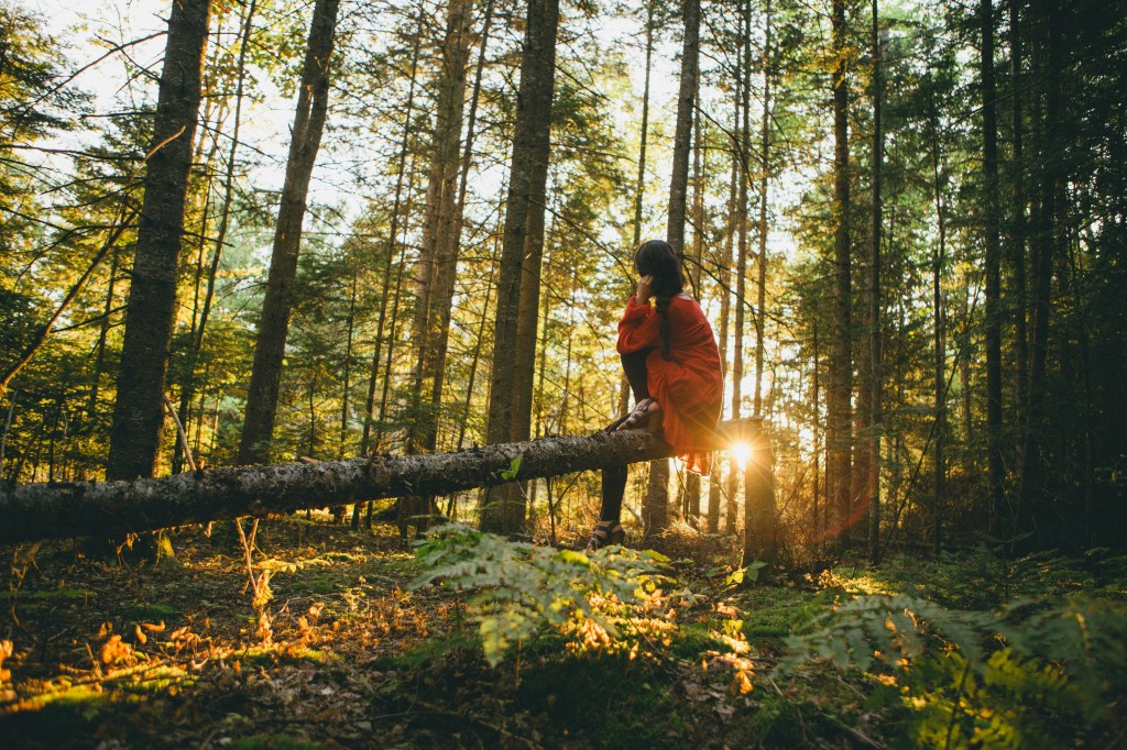 Travel // 5 Eco-Friendly Travel Tips for 2026: Small Choices That Make ...